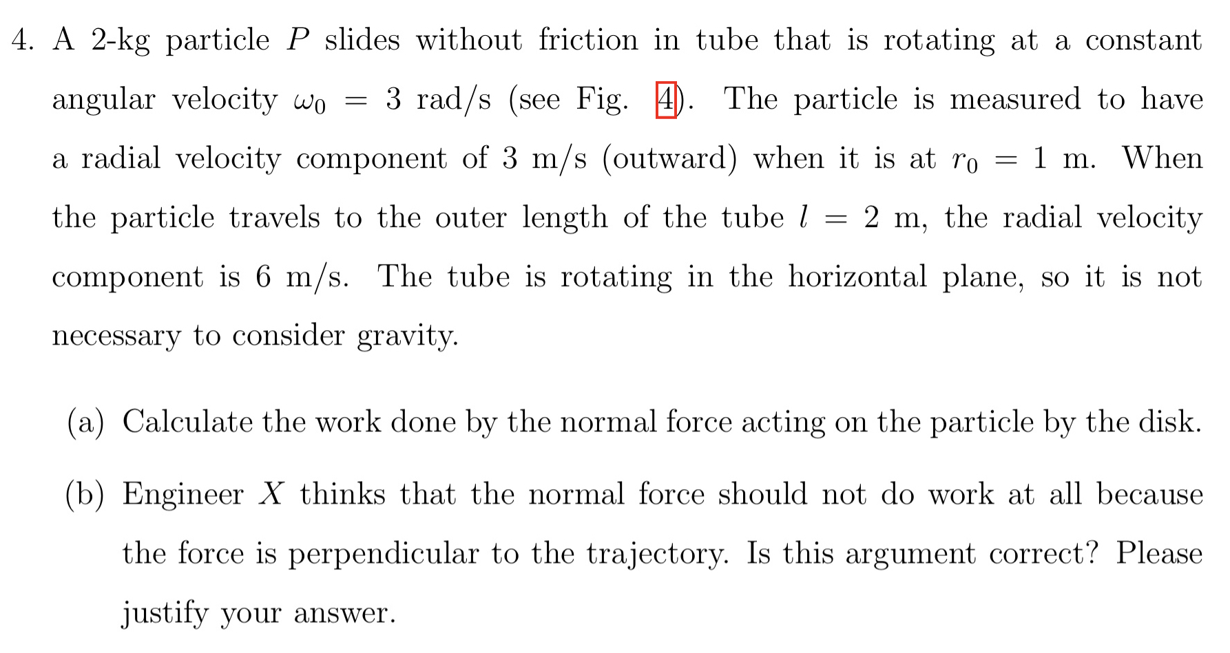 Solved PLEASE SHOW ALL STEPS AND WRITE LEGIBLY SHOWING ALL | Chegg.com