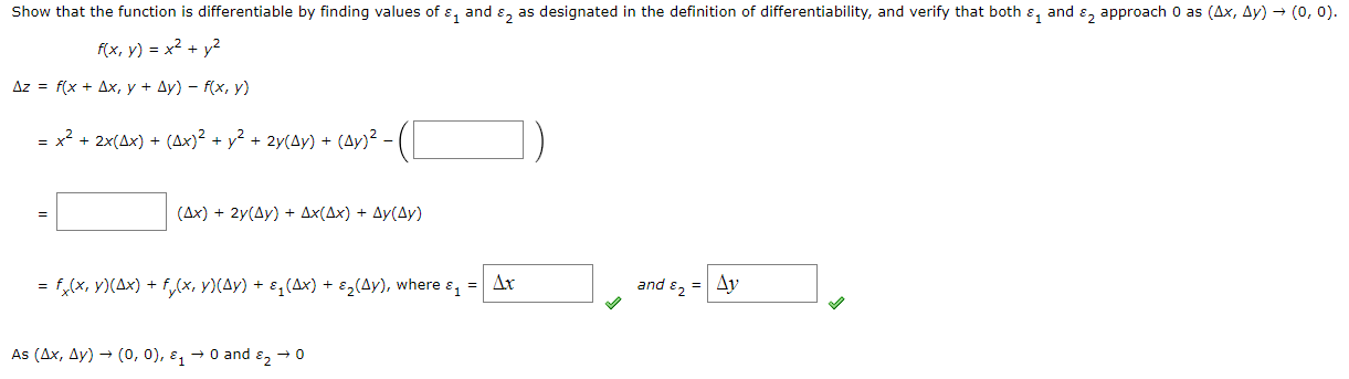 Solved Question | Chegg.com