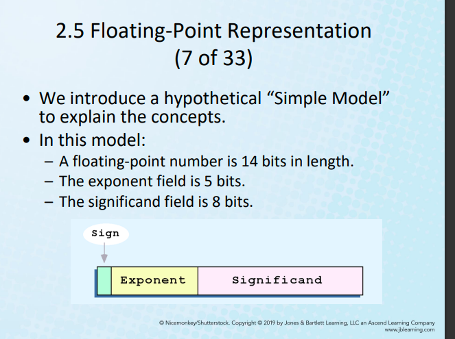 Solved 1. Write a program using any language that converts a | Chegg.com