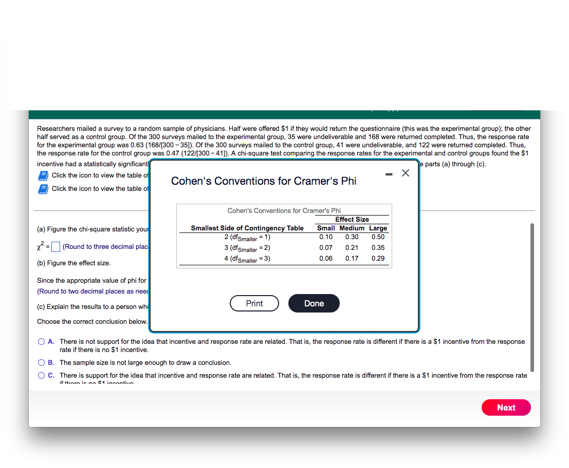 solved-researchers-mailed-a-survey-to-a-random-sample-of-chegg