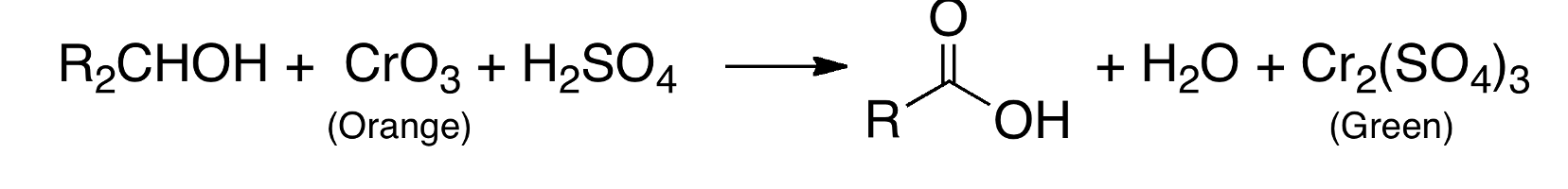 Solved Please provide a complete detailed arrow pushing | Chegg.com