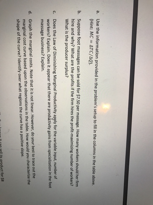 Solved csueastbay.edu/bbcswebdav | Chegg.com