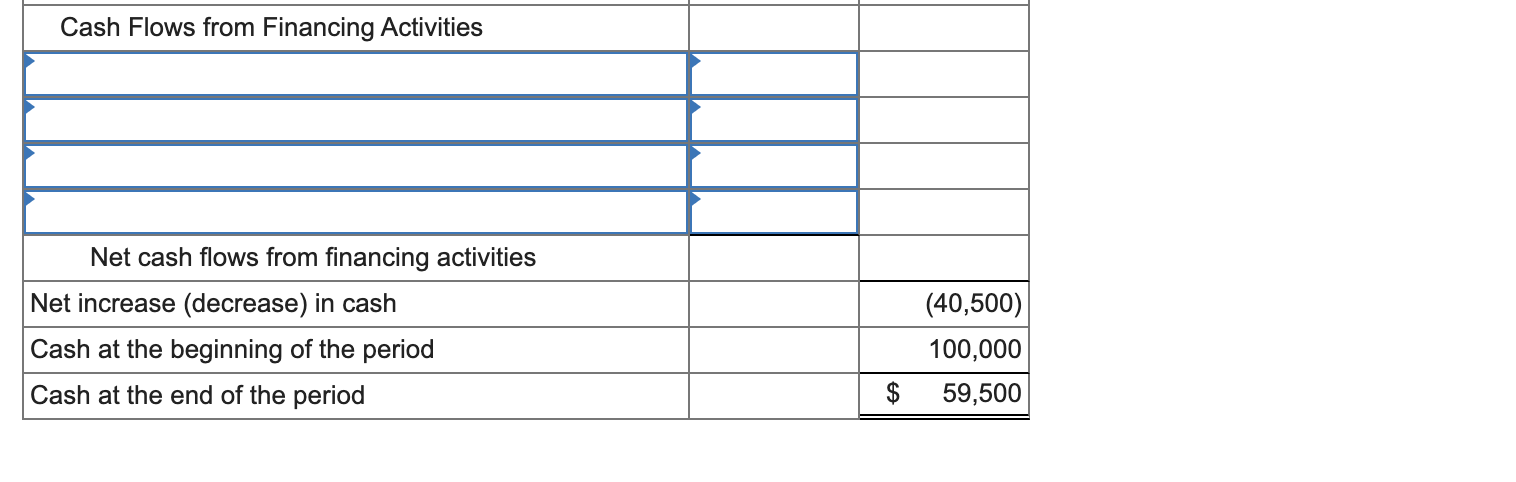 Solved Nathan Herrmann has completed the basic format to be | Chegg.com