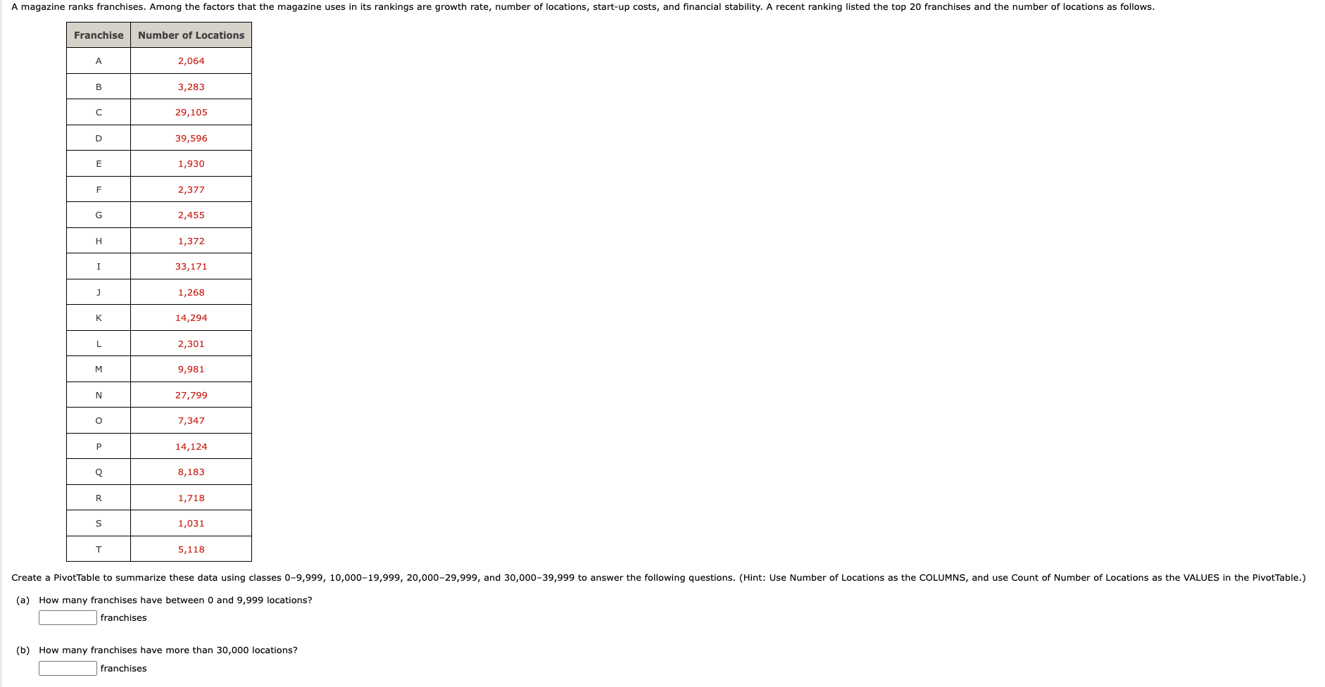 Solved Question | Chegg.com