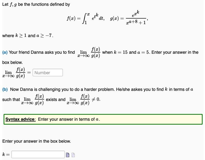 Solved AOB is a triangle. P is an internal point on the line | Chegg.com