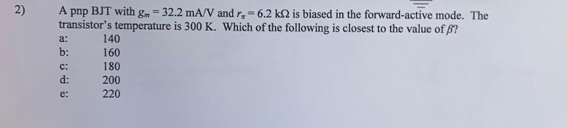 Solved PLEASE ANSWER EACH QUESTION AS FAST AS POSSIBLE! I | Chegg.com