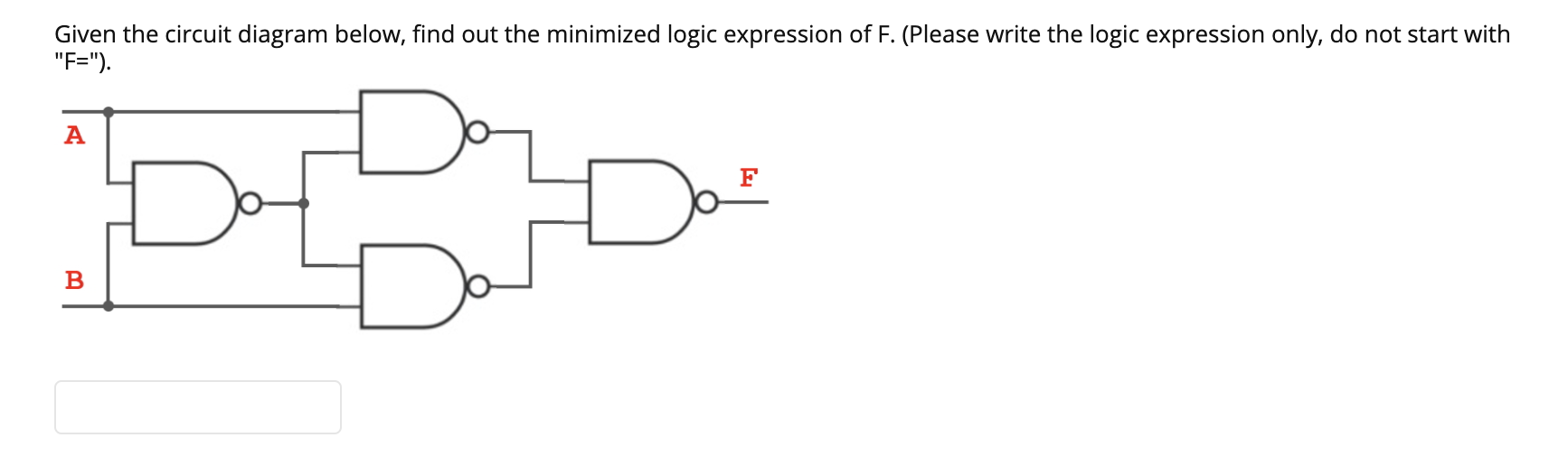 Solved A certain priority encoder has the following truth | Chegg.com