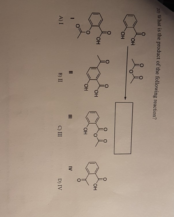 solved-17-what-is-the-iupac-name-for-the-following-chegg