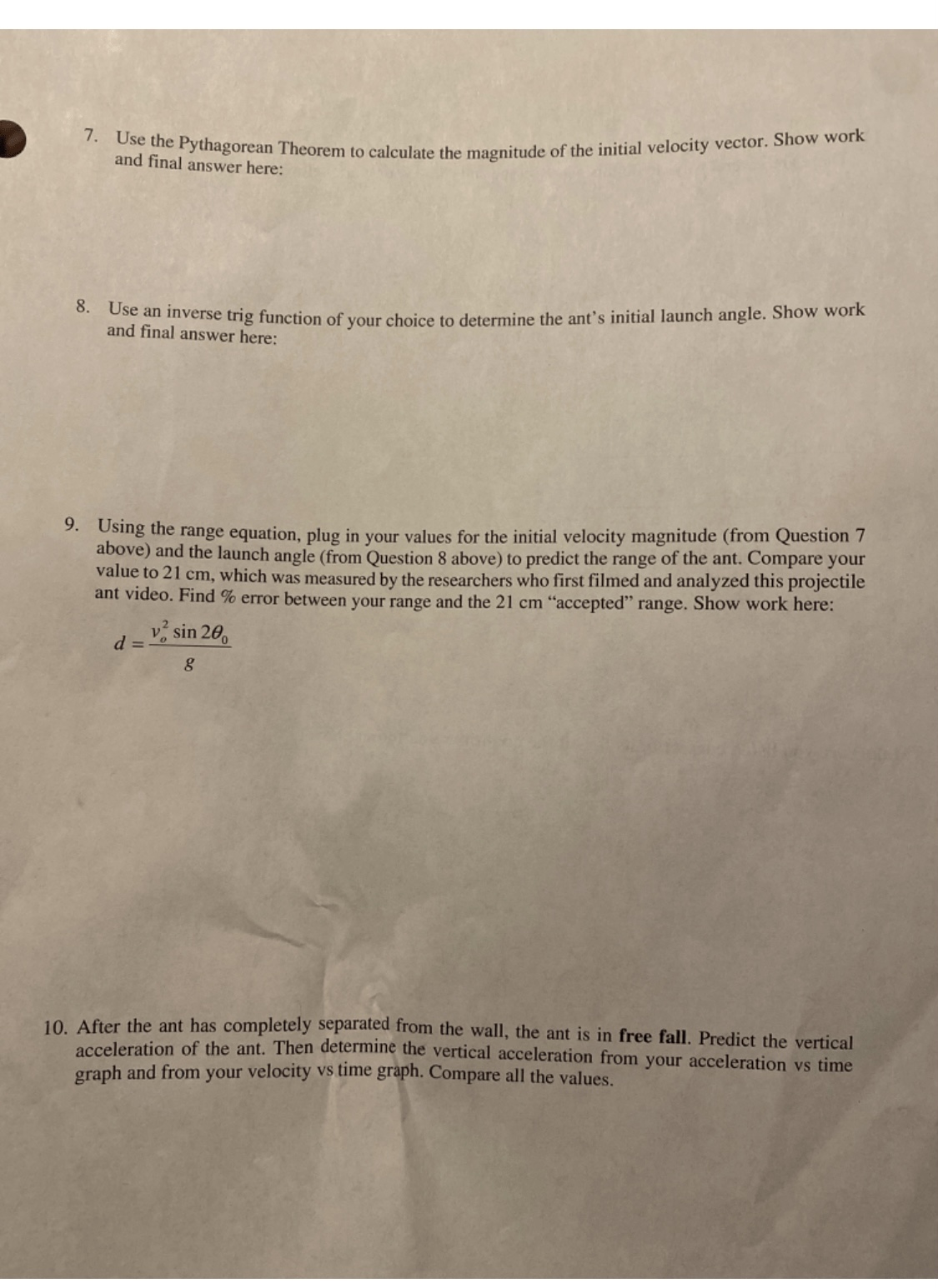 DO NOT close down Tracker. It will help to keep the | Chegg.com