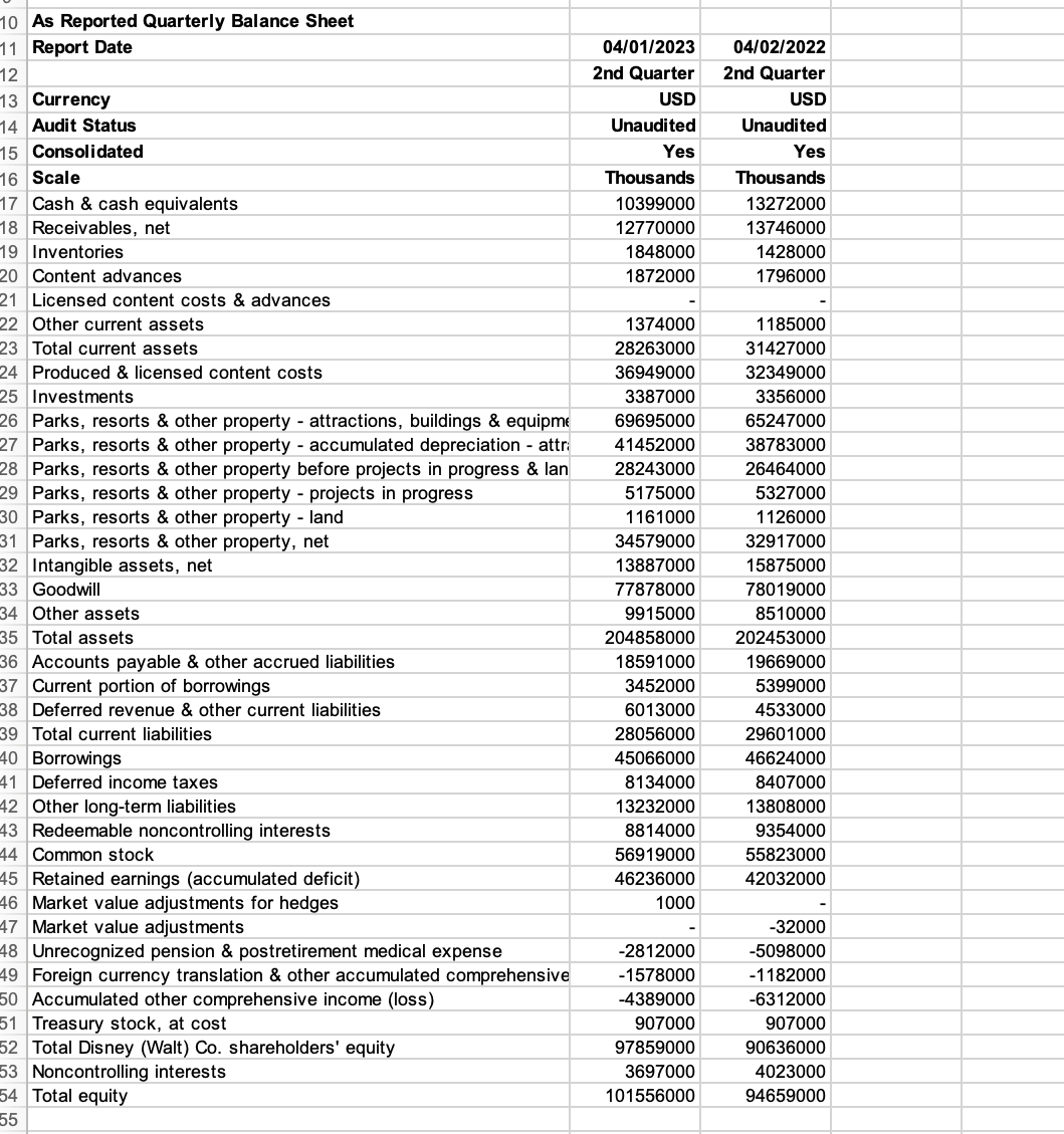 1 Net Present Value Npv Calculator Building 2959