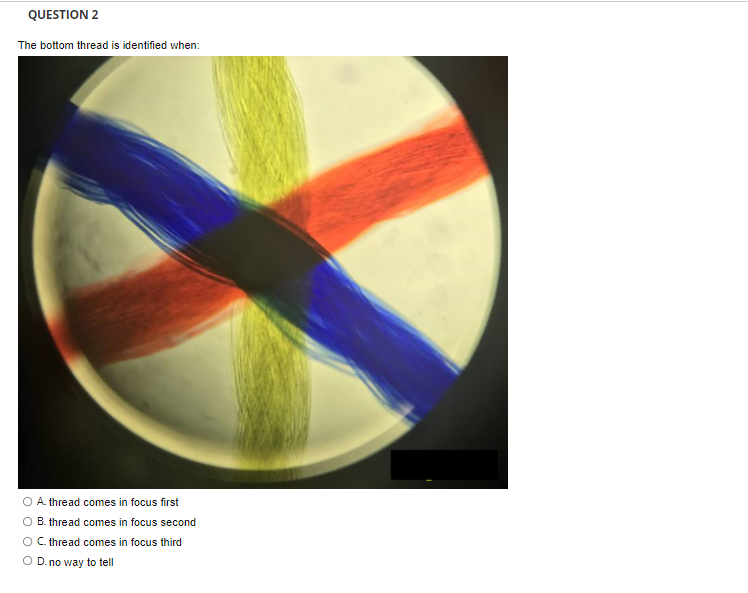 Solved Please answer all 4 parts of question, I know | Chegg.com