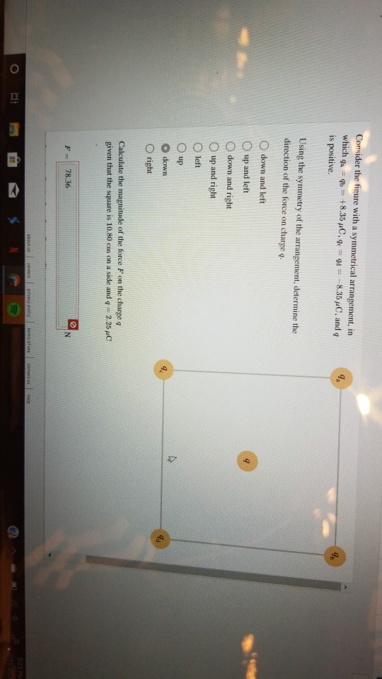 Solved Resources LX Give Up? Feedback Resume tion 4 of 11 > | Chegg.com
