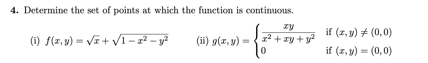 Solved please show detailed step by step solution. I am | Chegg.com