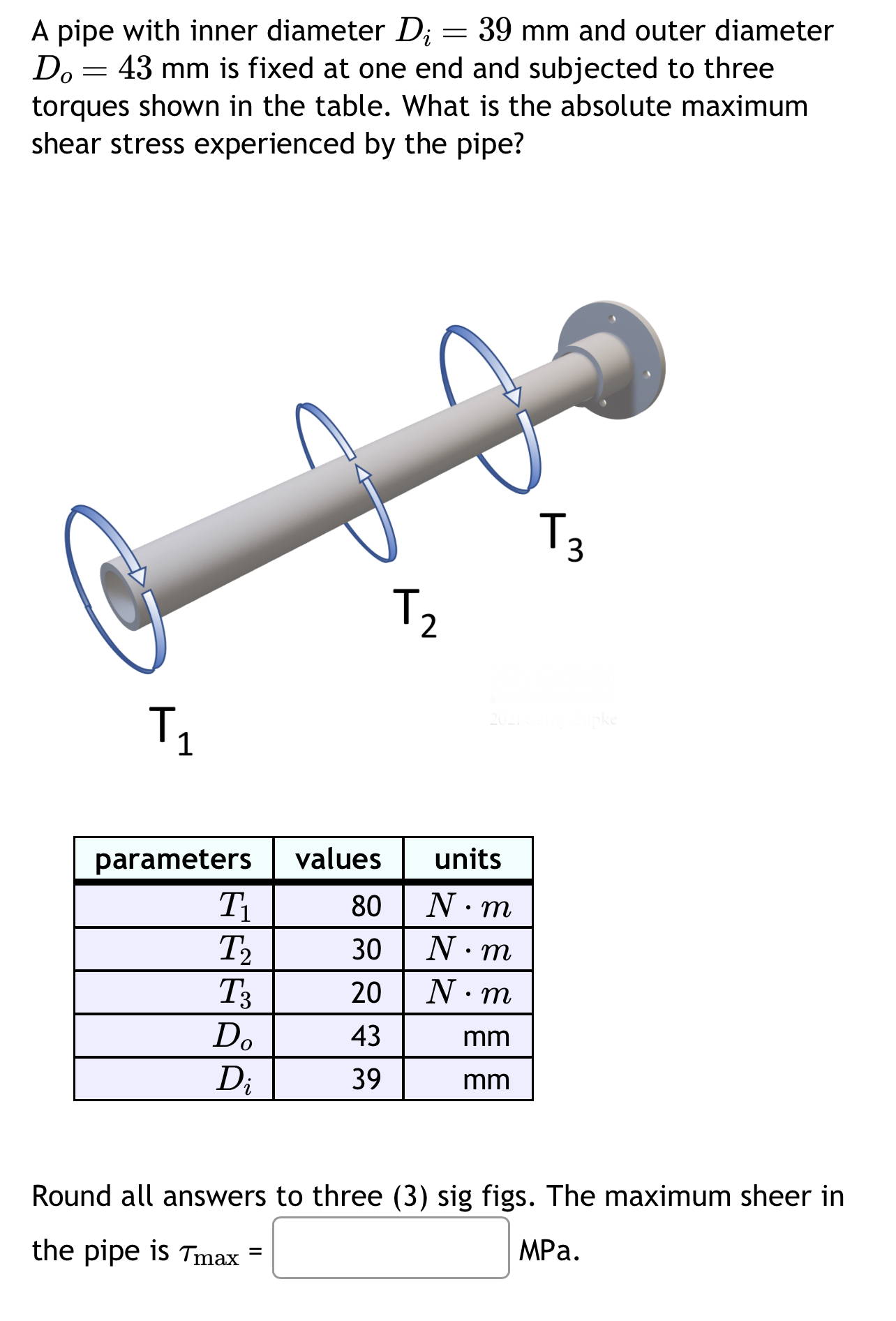 Solved PLEASE SHOW ALL STEPS AND WRITE LEGIBLY SHOWING ALL | Chegg.com