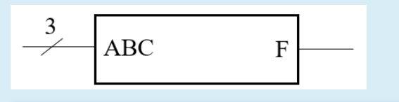 Solved Please Write Code Not Screenshoot Design A Vhdl Test 
