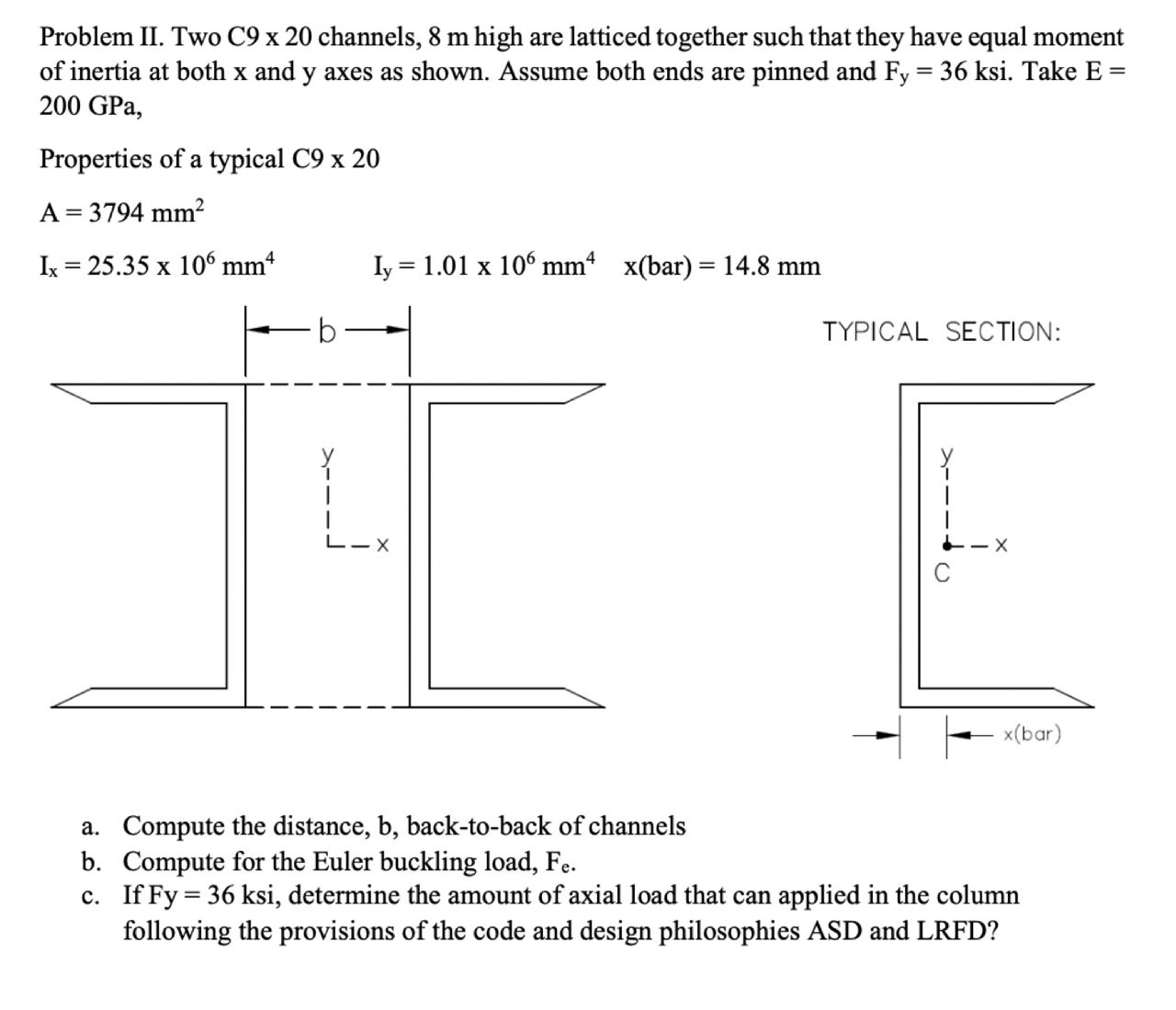 HANDWRITTEN THEN BOX THE FINAL ANSWERS Show your | Chegg.com