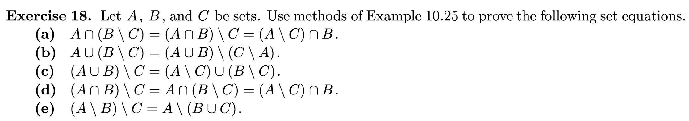 Solved I need help with parts b-e, but if you could solve at | Chegg.com