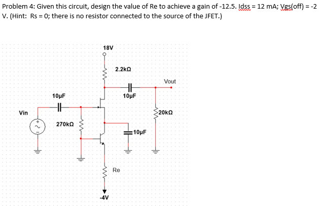 Solved Please help on all these questions and show all work | Chegg.com