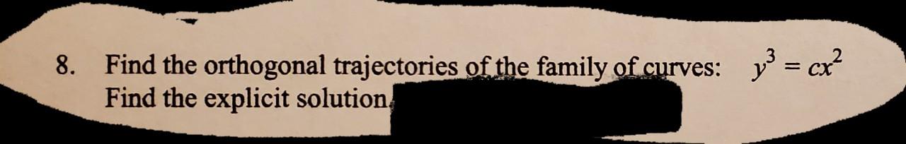 Solved Hello, I need help with my multivariable calc | Chegg.com