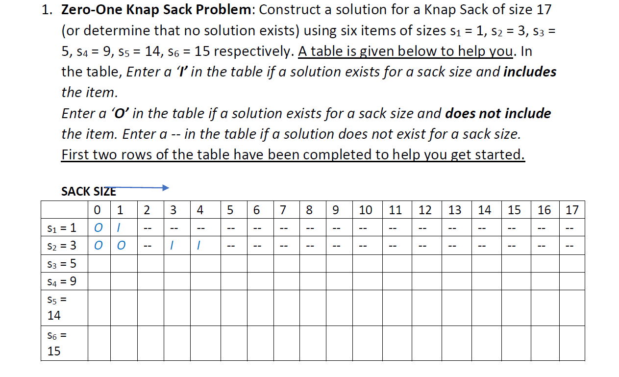 Question | Chegg.com