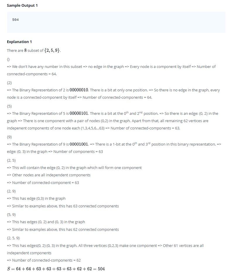 Solved PLEASE SOLVE THE FOLLOWING CODING CHALLENGE IN SWIFT | Chegg.com
