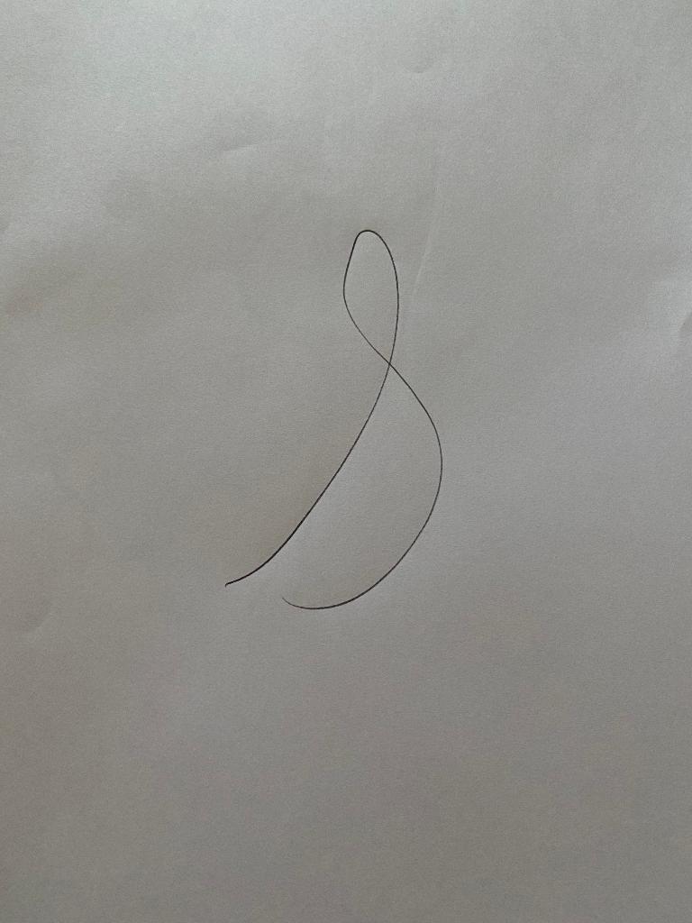 Solved JavaScript assignment use 'use strict' if its a | Chegg.com