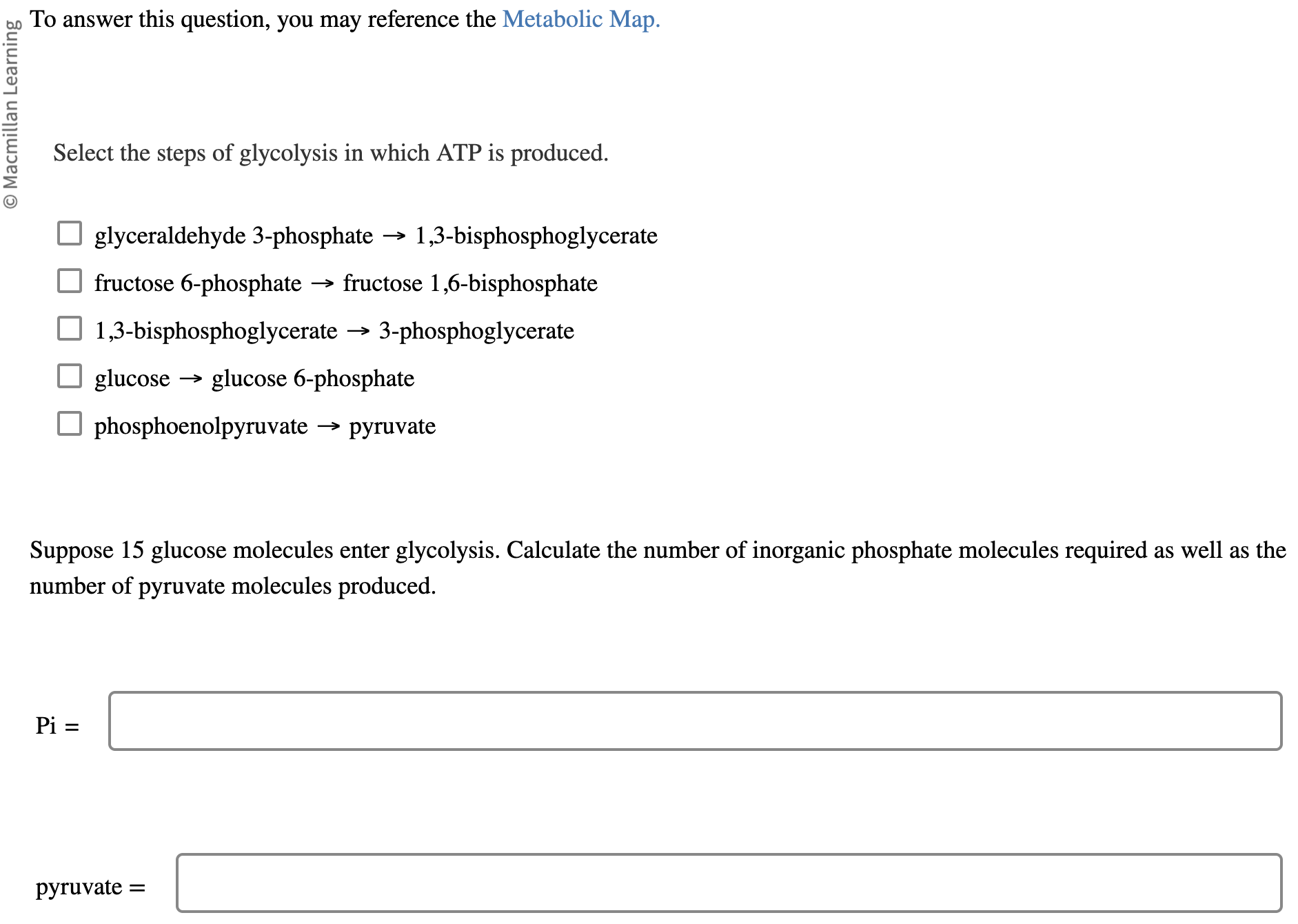 Solved To answer this question, you may reference the | Chegg.com