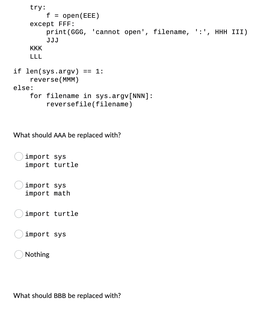 Solved On Linux, the rev command 'copies the specified files | Chegg.com