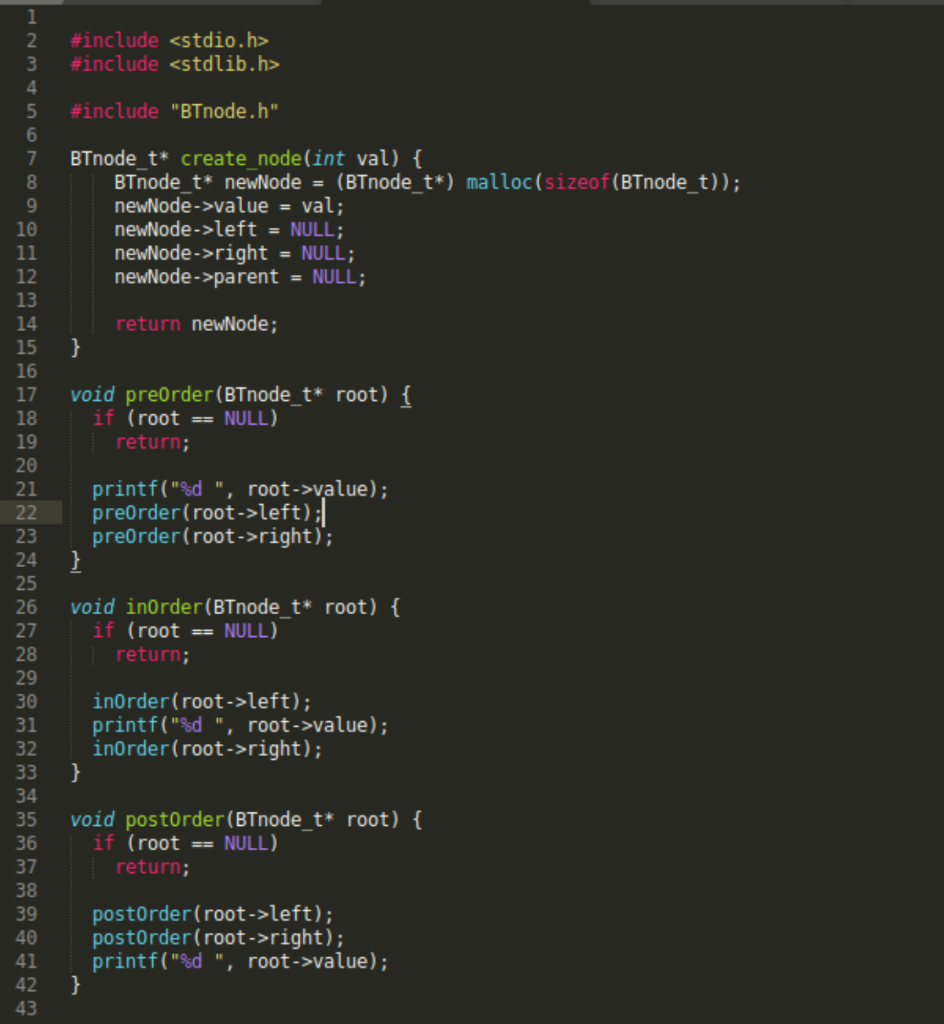 Solved Here is the full question: Write a function that gets | Chegg.com