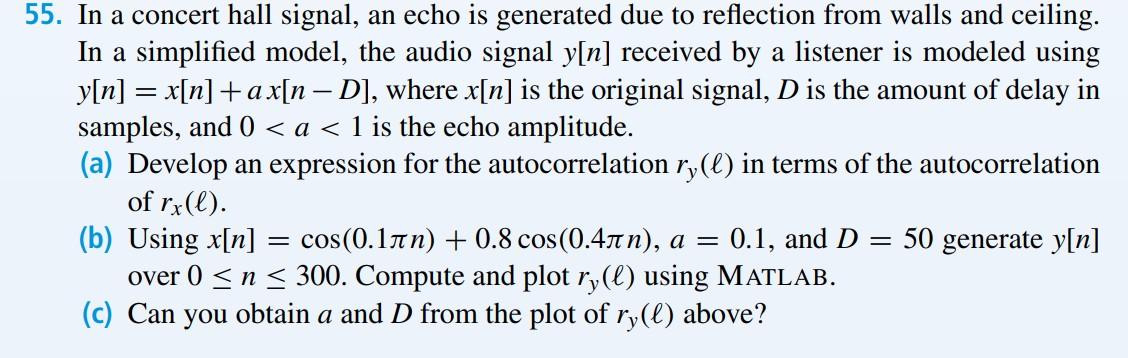 Solved PLEASE SOLVE ALL PARTS AND SHOW ALL STEPS!! WILL | Chegg.com