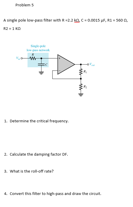 Solved Show all steps of your work. Giving final answers | Chegg.com