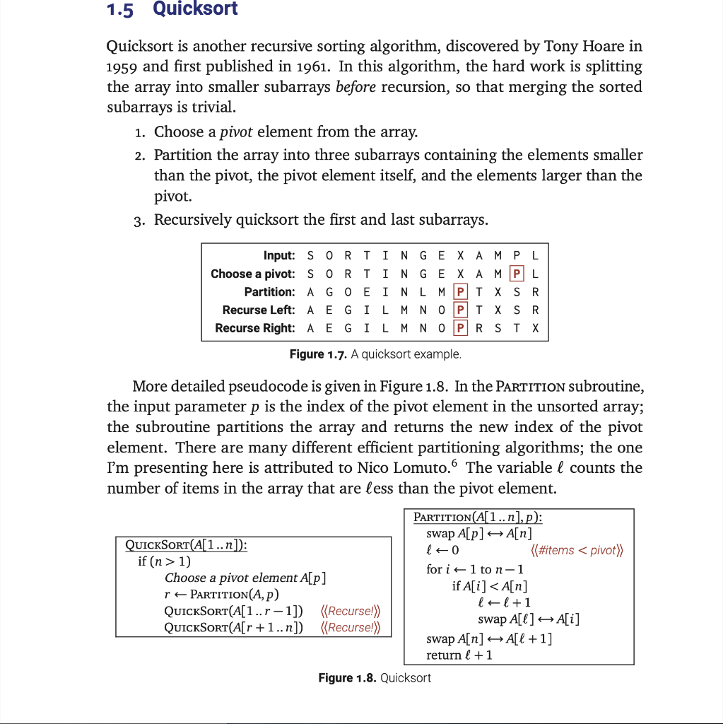 Solved I will give thumbs up for the answer. I have | Chegg.com