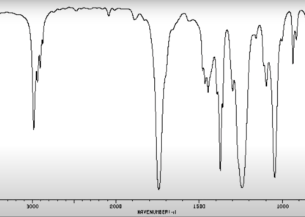 Solved Draw the correct structure (from the list below) on | Chegg.com