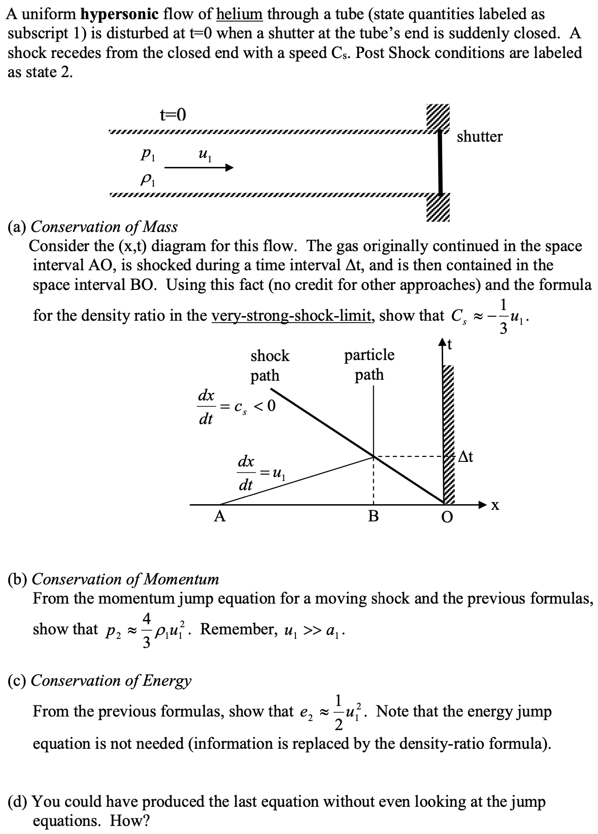 Solved Question d only. | Chegg.com
