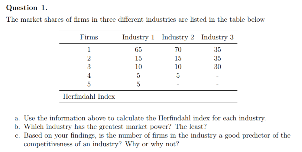 Solved *Please help me answer this question with full answer | Chegg.com