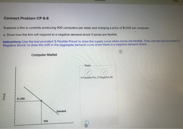 Solved Connect Problem CP 6-6 Suppose a firm is currently | Chegg.com Solved Connect Problem CP 6-6 Suppose a firm is currently | Chegg.com