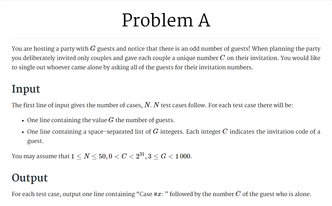 Solved Must be in Python 2. | Chegg.com