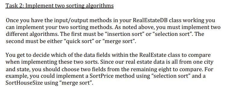 Solved As you can see above I am working on a project and | Chegg.com