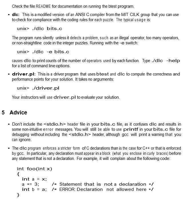 Solved Data Lab 1 Introduction The purpose of this | Chegg.com