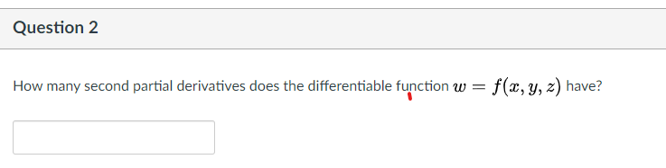 Solved Level curves for some function f(x, y) are shown. | Chegg.com