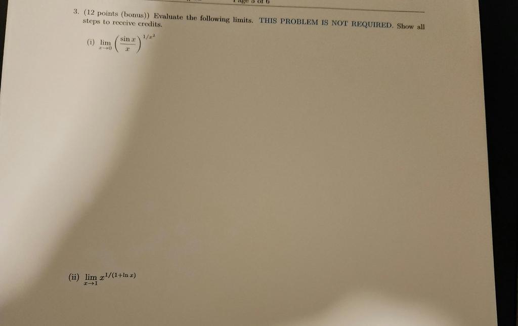 Solved Need help with this two problems, please provide as | Chegg.com