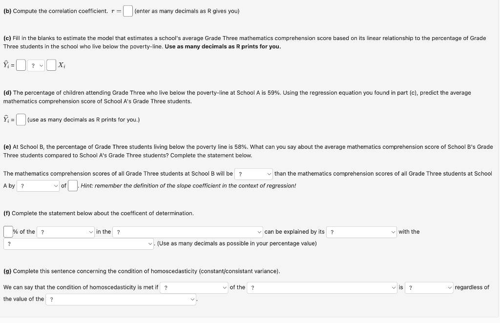 The Download Csv File Contains These Data Resulting