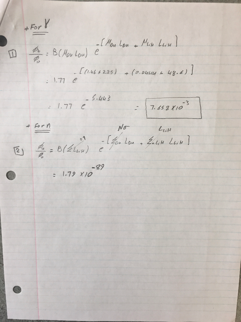 The Problem Is Already Solved I Just Want Someone ... | Chegg.com