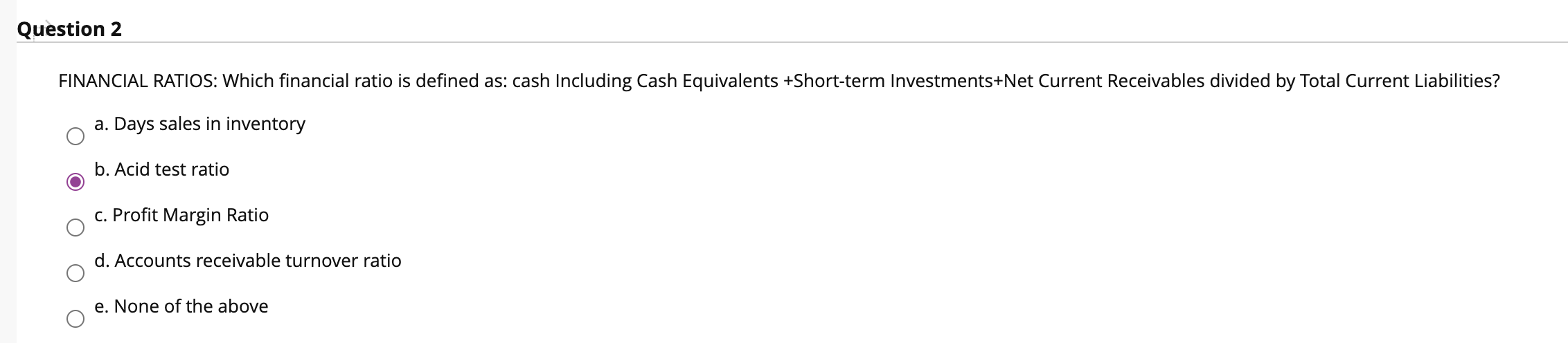Solved Question 1 2 points Saved JOURNAL ENTRIES: A, B and C | Chegg.com