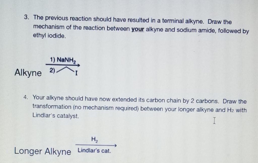 Solved = 1. Draw the mechanism of the tautomerization of the | Chegg.com