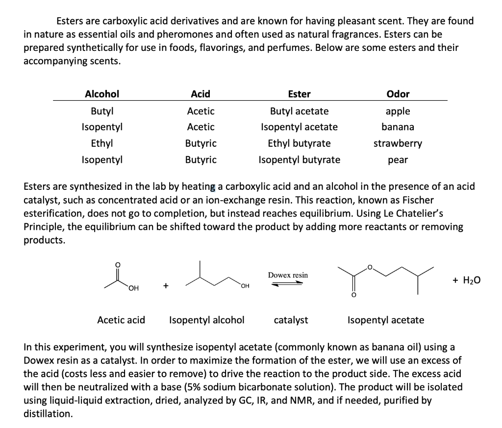 1. Write the chemical equation for the formation of | Chegg.com