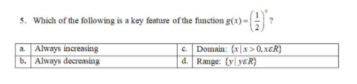 Solved Convert 25 = 32 ﻿to a logarithmic form: | Chegg.com