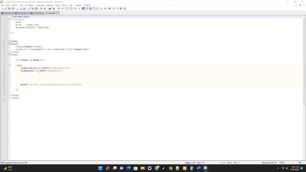 The first screenshot shows the question 3 and 4 that | Chegg.com