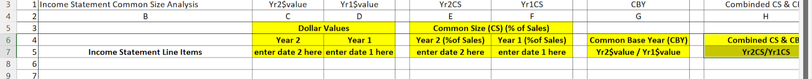 Solved Select a publicly held company of your choice of | Chegg.com
