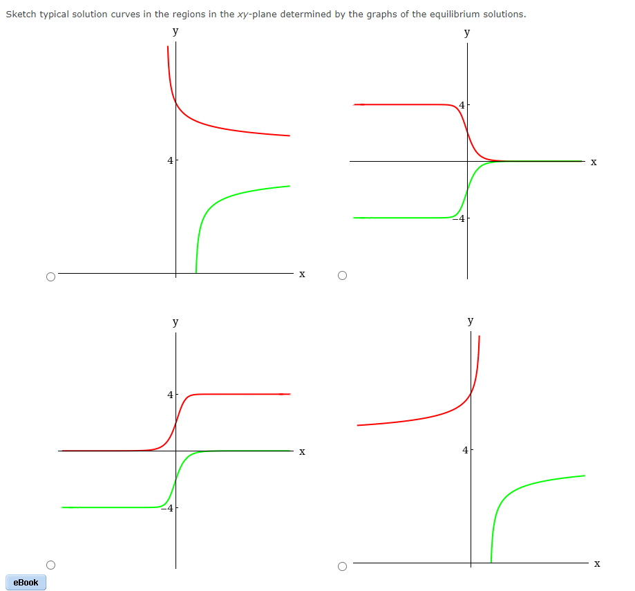 Solved 7. [-15 Points] DETAILS ZILLDIFFEQMODAP11M 2.1.023. | Chegg.com